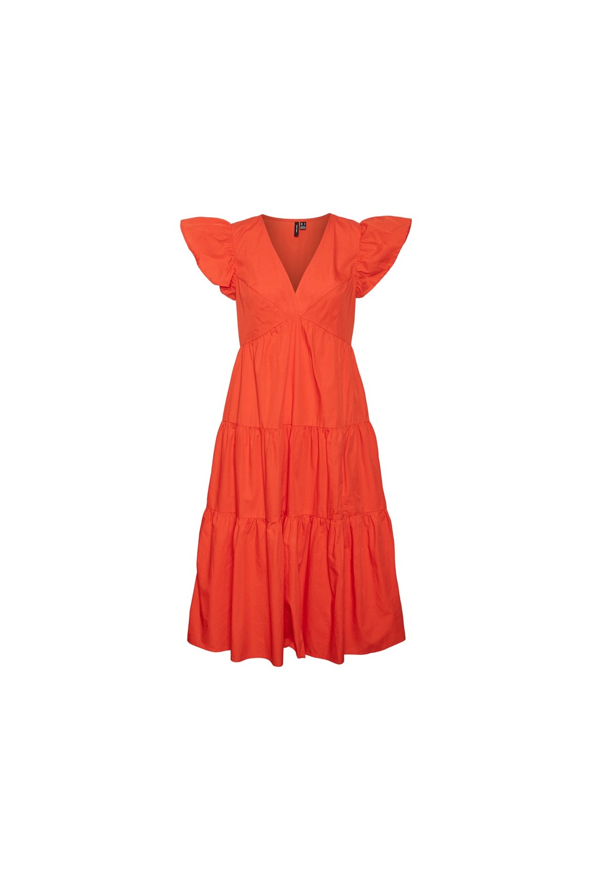 VERO MODA ΦΟΡΕΜΑ-10267447