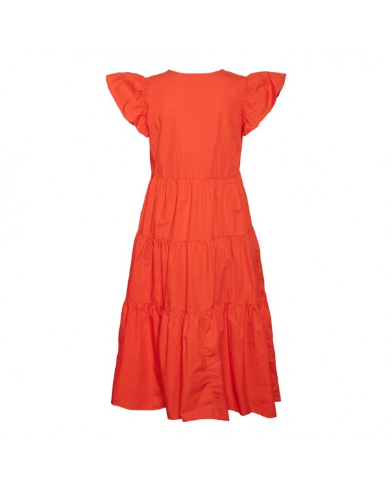 VERO MODA ΦΟΡΕΜΑ-10267447